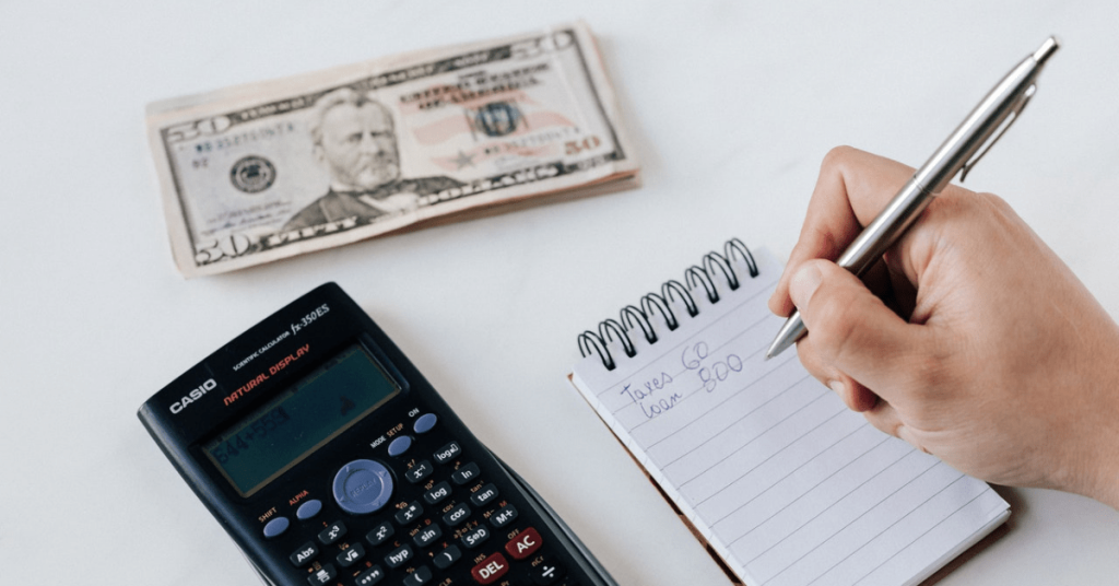 The Benefits Of An HSA And Why I m Getting One ASAP
